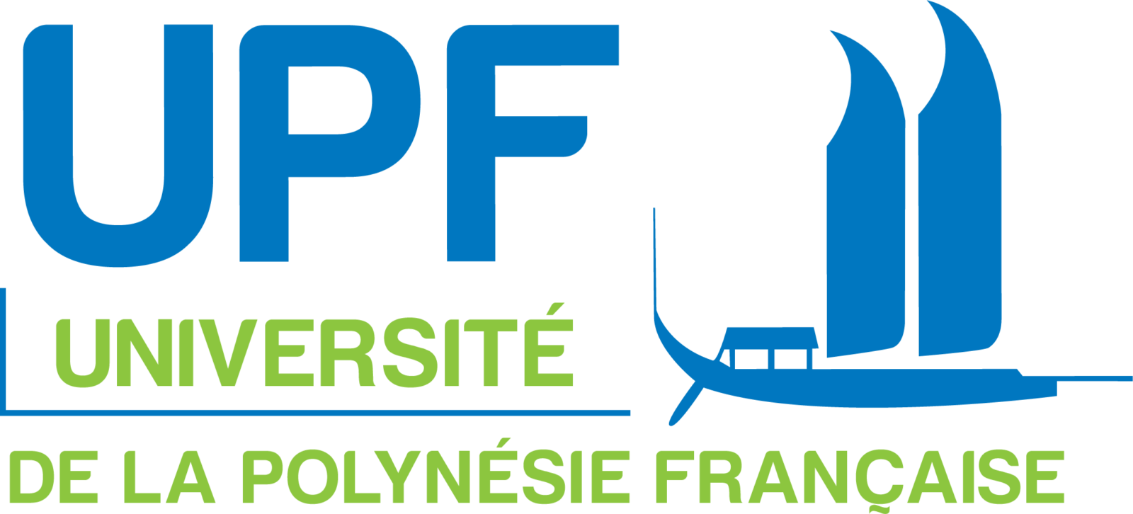 Anita Yu • Recherche UPF