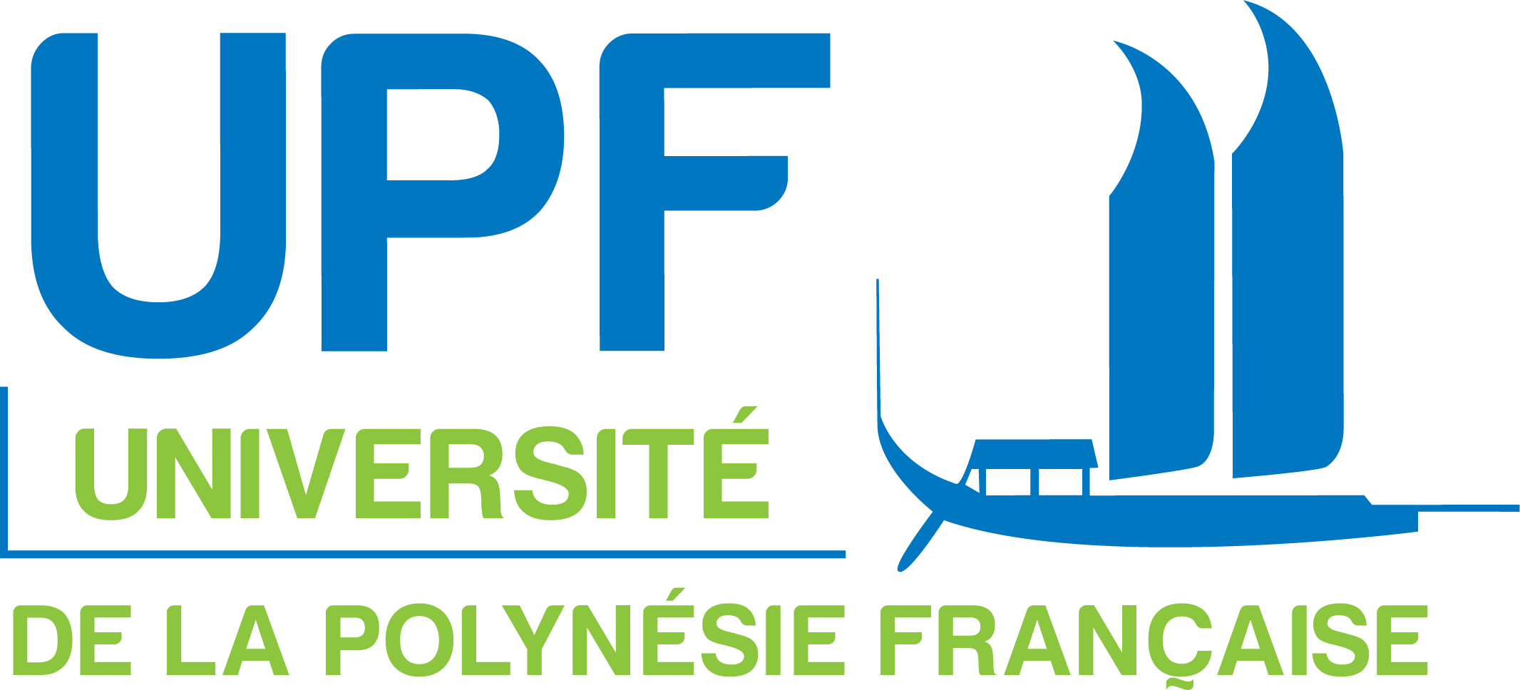 Audrey Vives • Recherche UPF