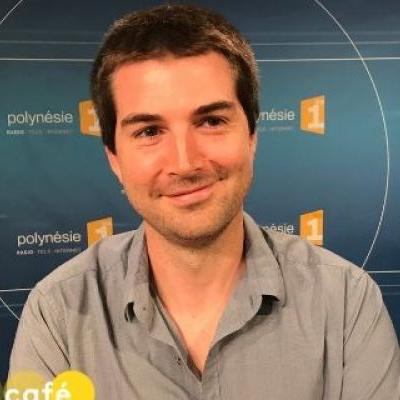 Scientific Projects • Recherche UPF