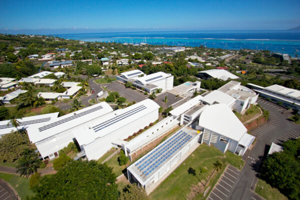 La Recherche • Recherche UPF