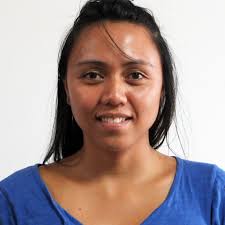 Vahine Ahuurua Rurua • Recherche UPF