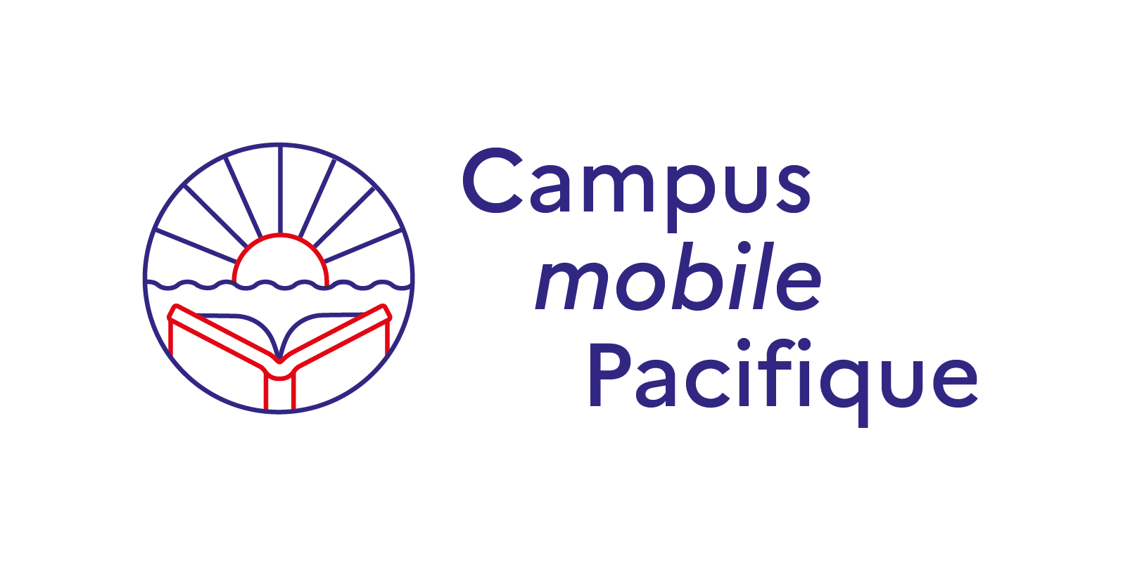 Campus Mobile Pacifique 2026 : appel à candidatures pour les étudiants ...